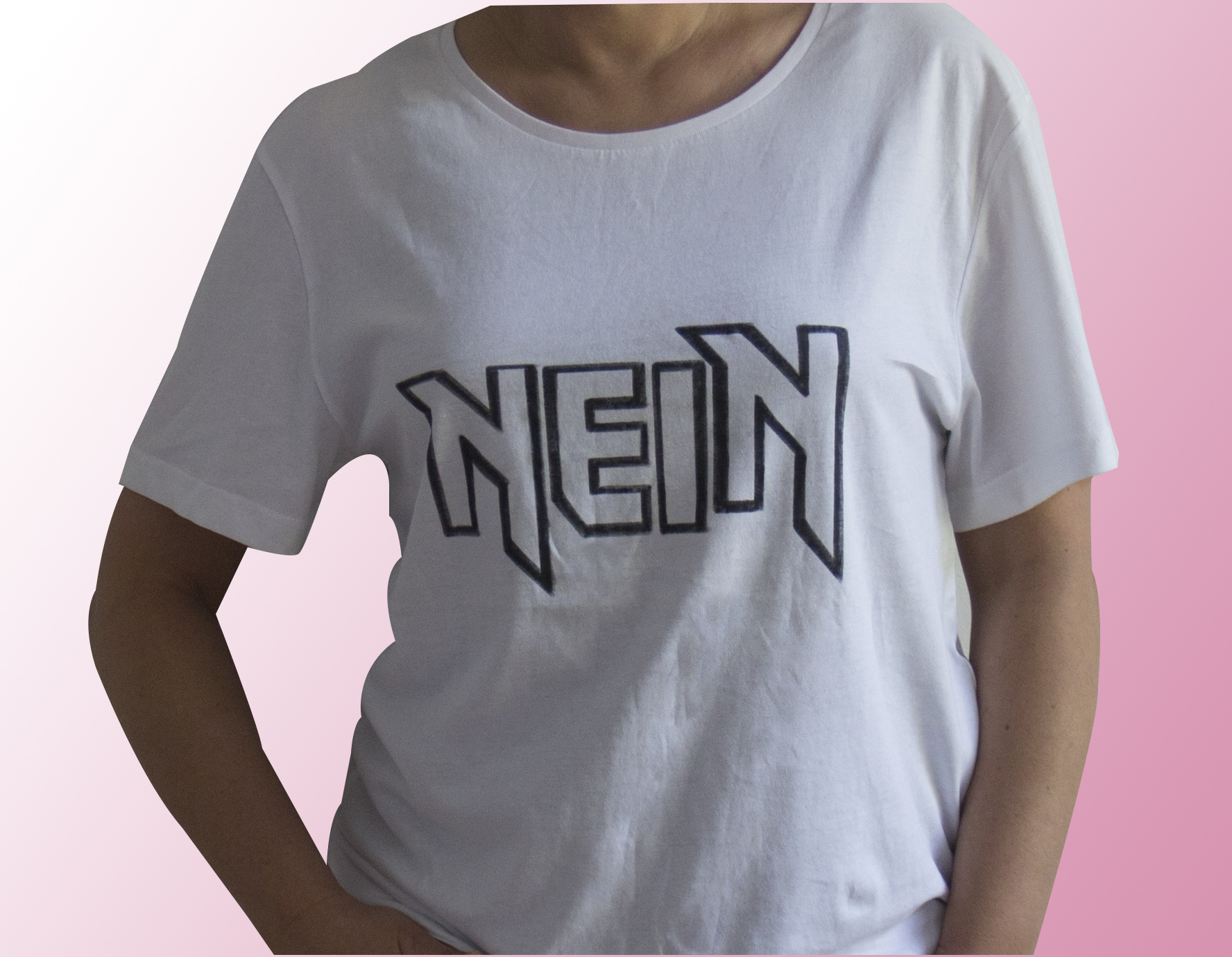 Blackpalm | Art Objects, Editions & Services